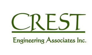 Crest Engineering Associates Inc. Millstone, NJ and Toms River, NJ