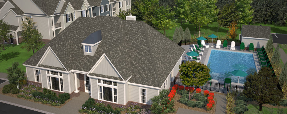 CREST Engineering Associates Inc. – The Best with CREST