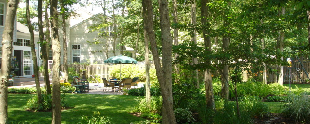 CREST Engineering Associates Inc. – The Best with CREST