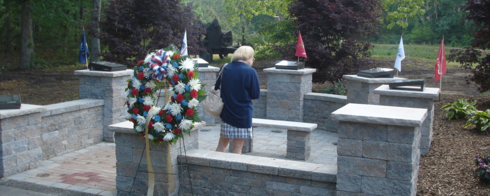 CREST Engineering Associates Inc. – The Best with CREST