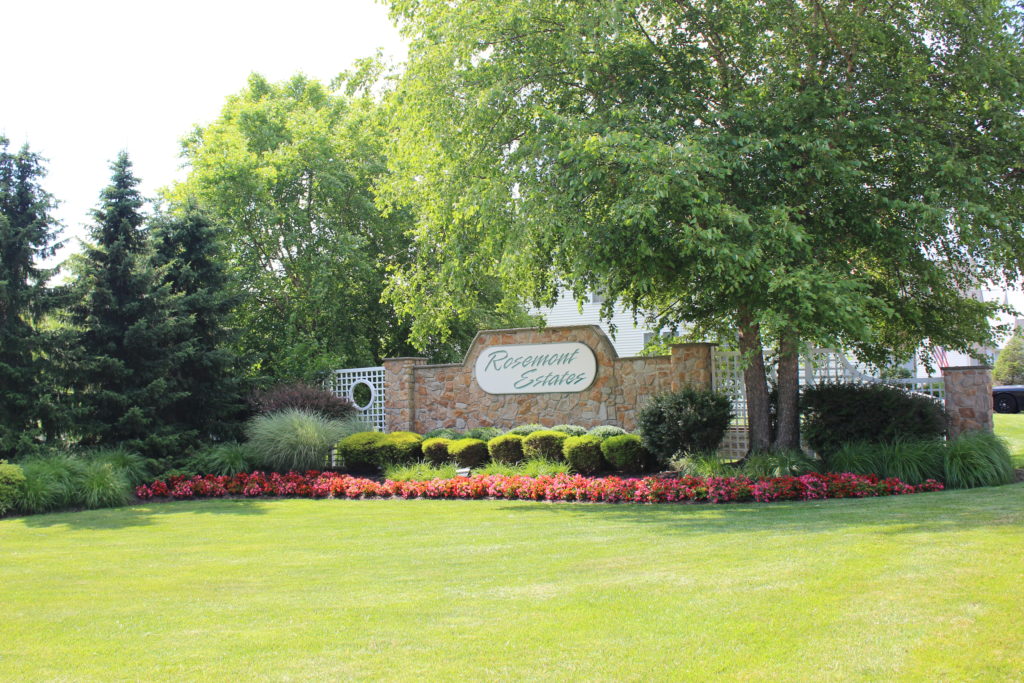 Project Profile – CREST Engineering Associates Inc.