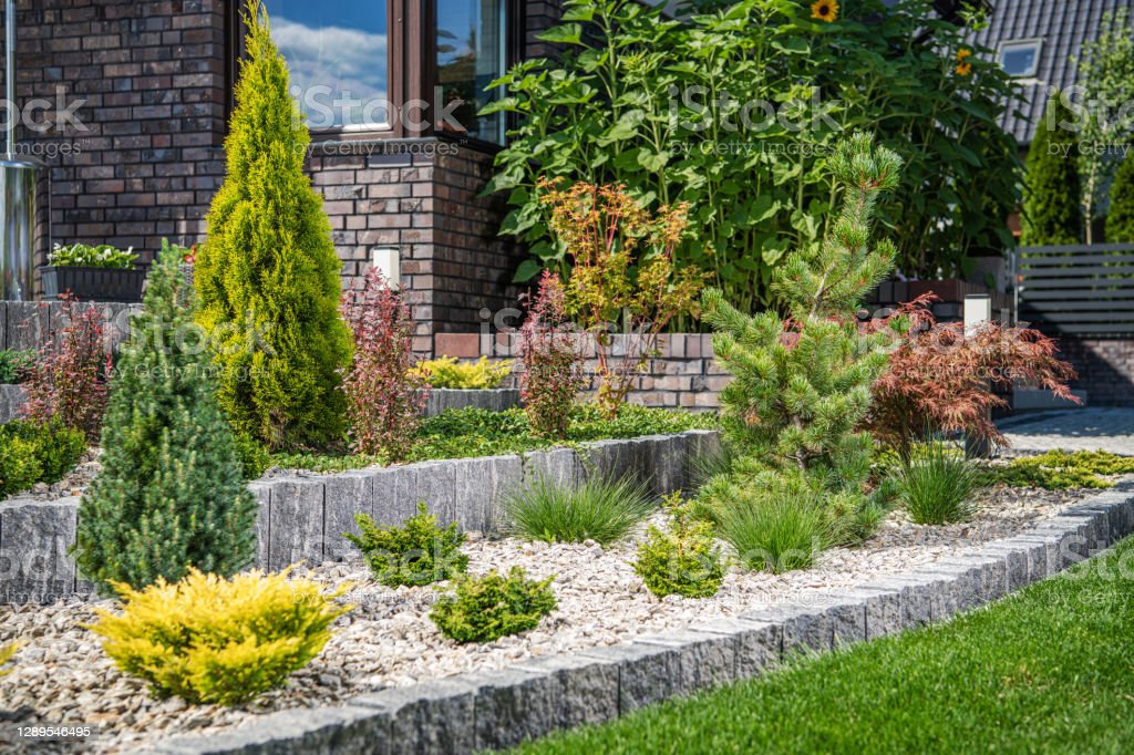 Services – CREST Engineering Associates Inc.