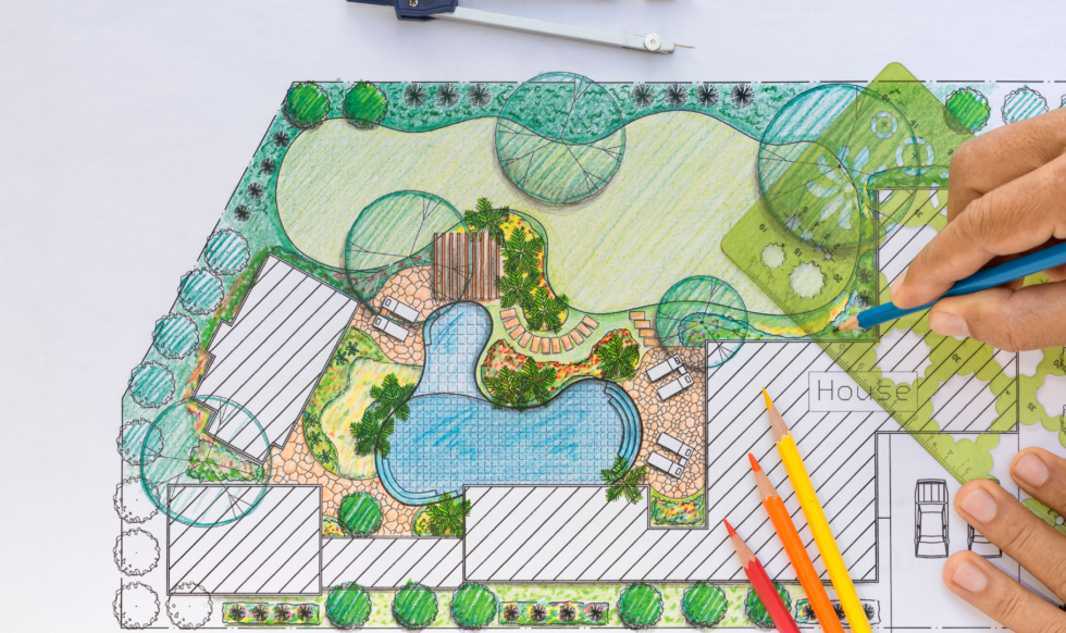 Services | CREST Engineering Associates Inc.