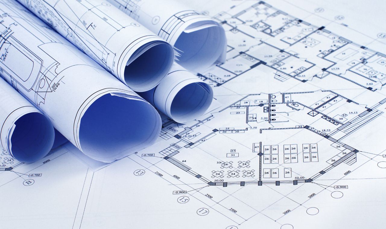 Services | CREST Engineering Associates Inc.